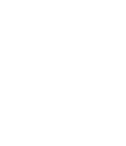 Dinner Menu - Five Chophouse